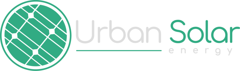 Urban Solar Energy : Coordonnées pour porter réclamation