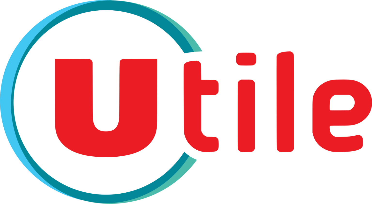 Porter réclamation auprès de Utile : Motifs et coordonnées