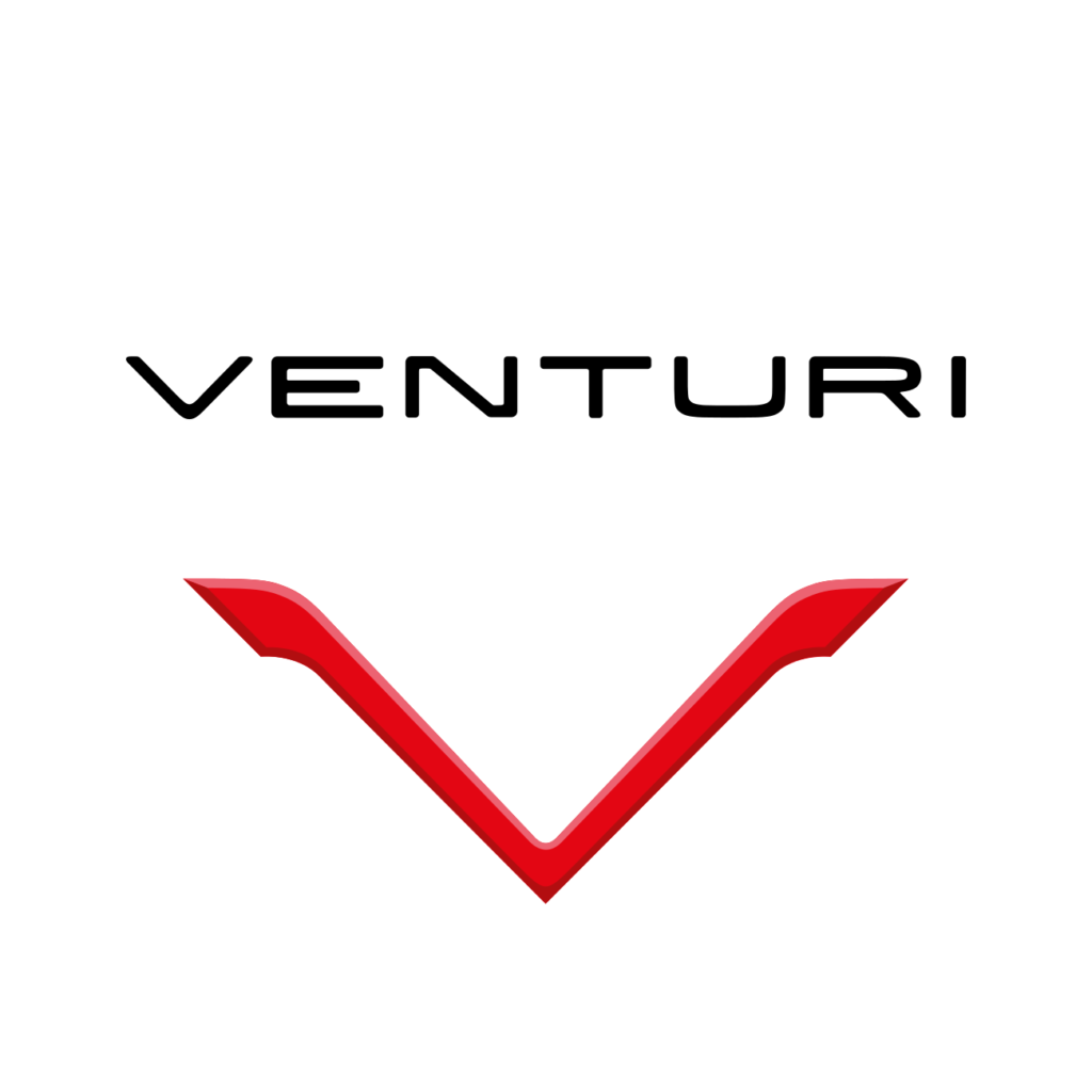 Faire une réclamation à Venturi : Tous les moyens de contact