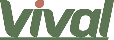 Porter réclamation à Vival : Toutes les coordonnées utiles