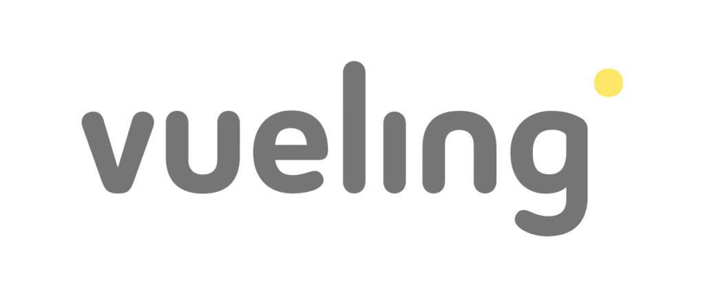 Faire une réclamation à Vueling : Modalités et coordonnées