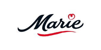 Porter réclamation à Marie : Téléphone, mail, courrier, etc.