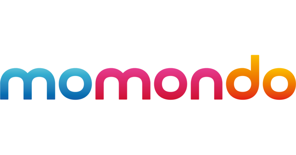 Porter réclamation auprès de Momondo : Toutes les démarches