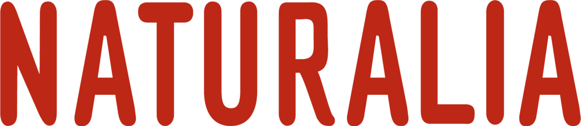 Démarches pour déposer une réclamation auprès de Naturalia