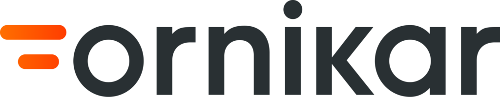 Faire une réclamation à Ornikar : Tous les moyens de contact