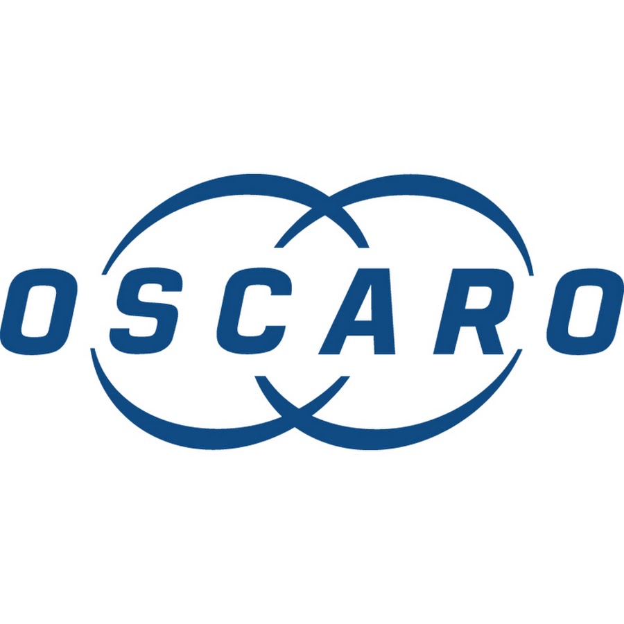 Faire une réclamation à Oscaro : Motifs et moyens de contact