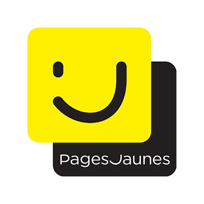 Réclamation à Pages Jaunes : Les motifs et les coordonnées