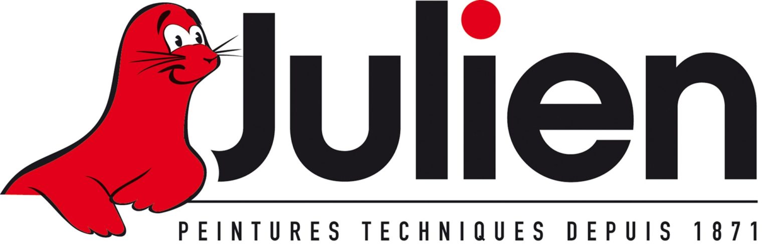 Réclamation à Peintures Julien : Motifs, démarches, contacts