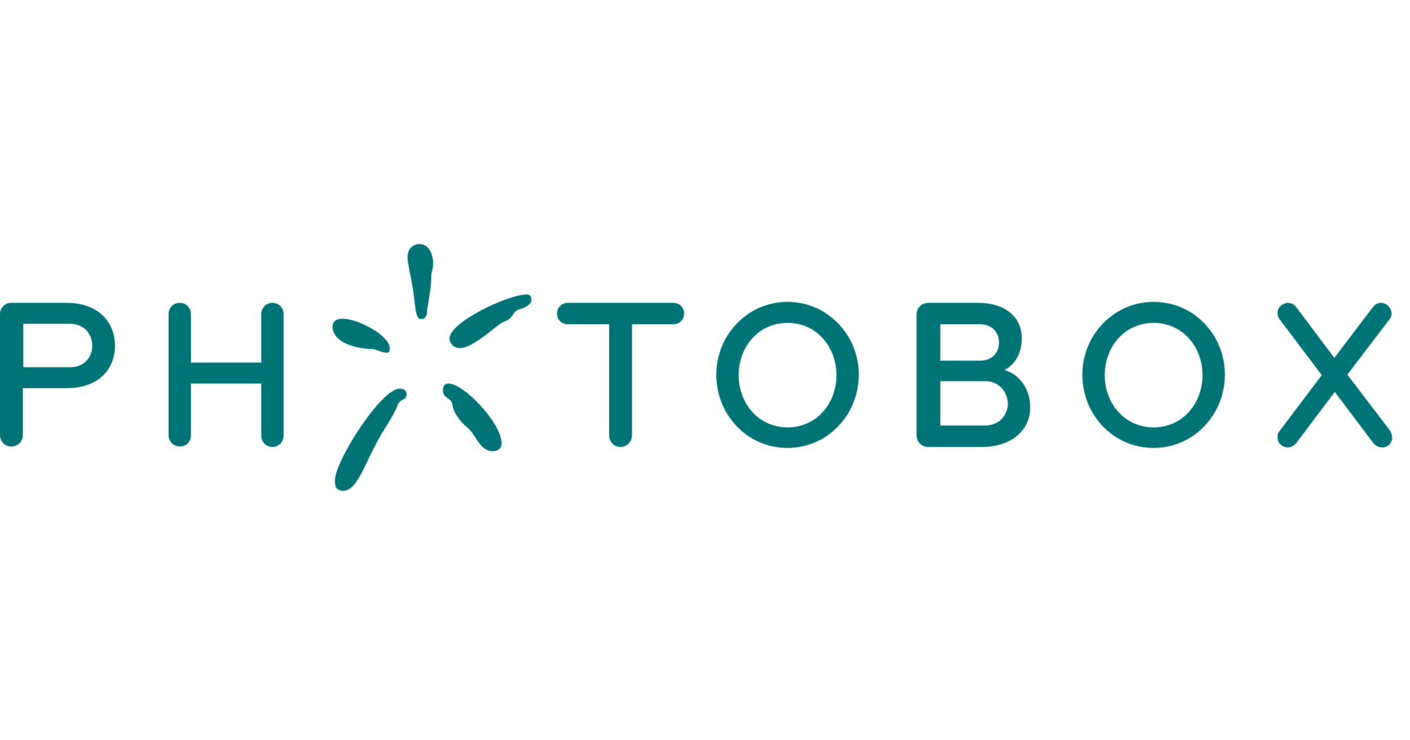 Faire une réclamation à Photobox : Contacts, motifs, étapes