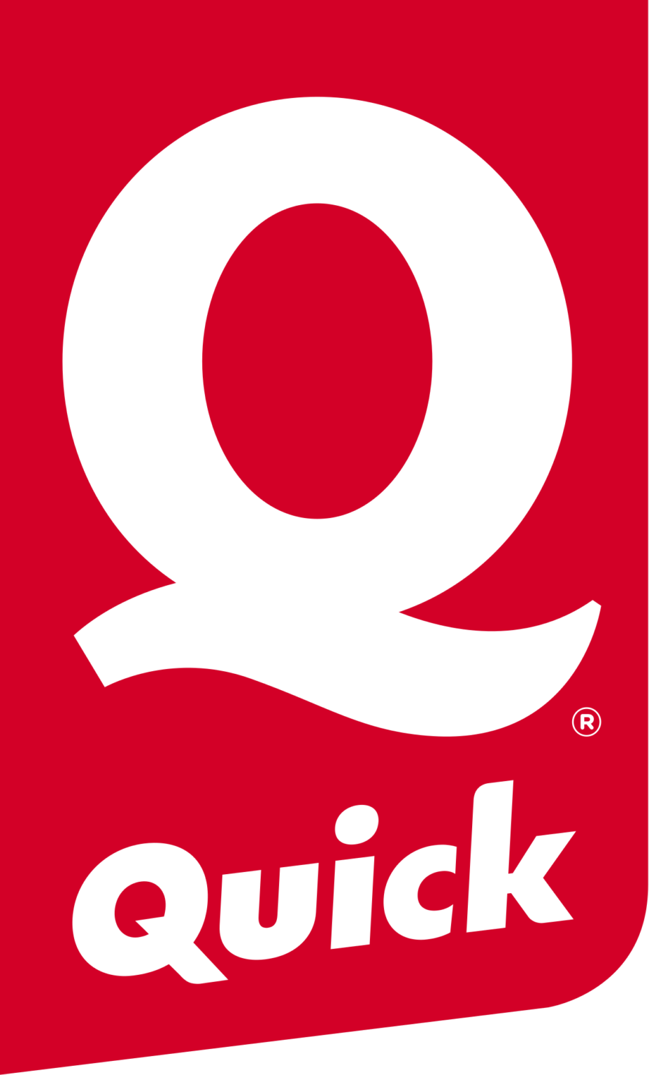 Porter réclamation chez Quick : Les démarches et coordonnées