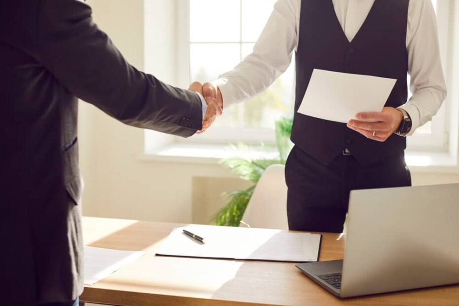 Porter réclamation à Mutuelle Just : Démarches et contacts