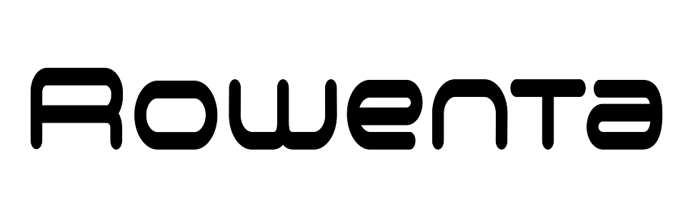 Faire une réclamation à Rowenta : Motifs et coordonnées