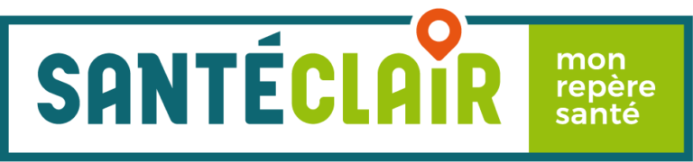 Faire une réclamation à Santéclair : Toutes les coordonnées