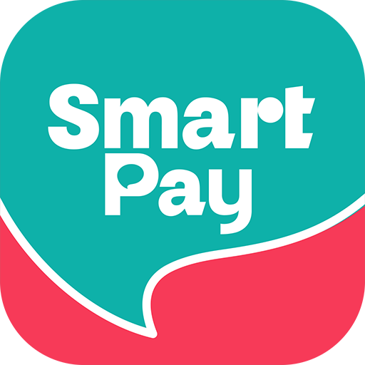 Réclamation auprès de Smartpay : Les motifs et coordonnées