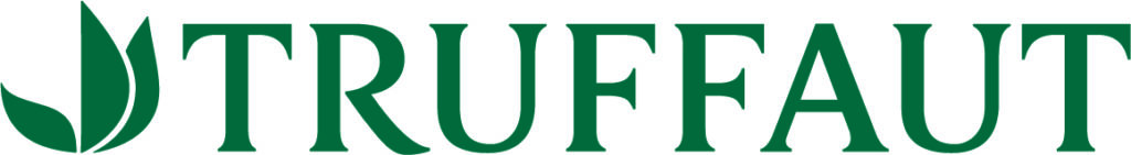 Faire une réclamation à Truffaut : Démarches et coordonnées