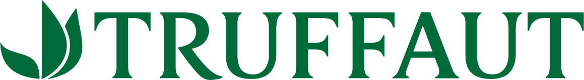 Faire une réclamation à Truffaut : Démarches et coordonnées